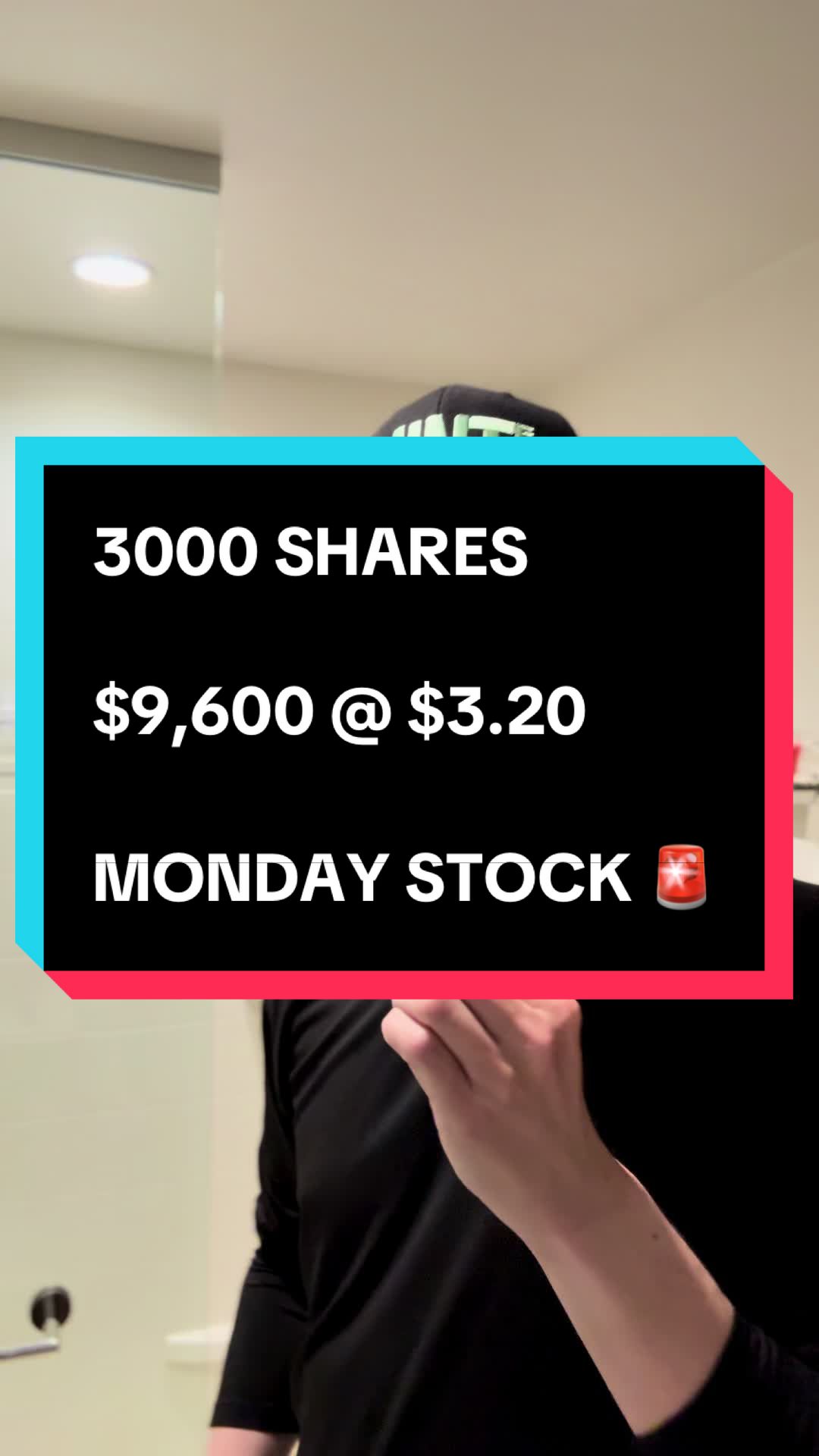 i love this life 🩰 @FashionNova | kendel kay (@kendelkay)