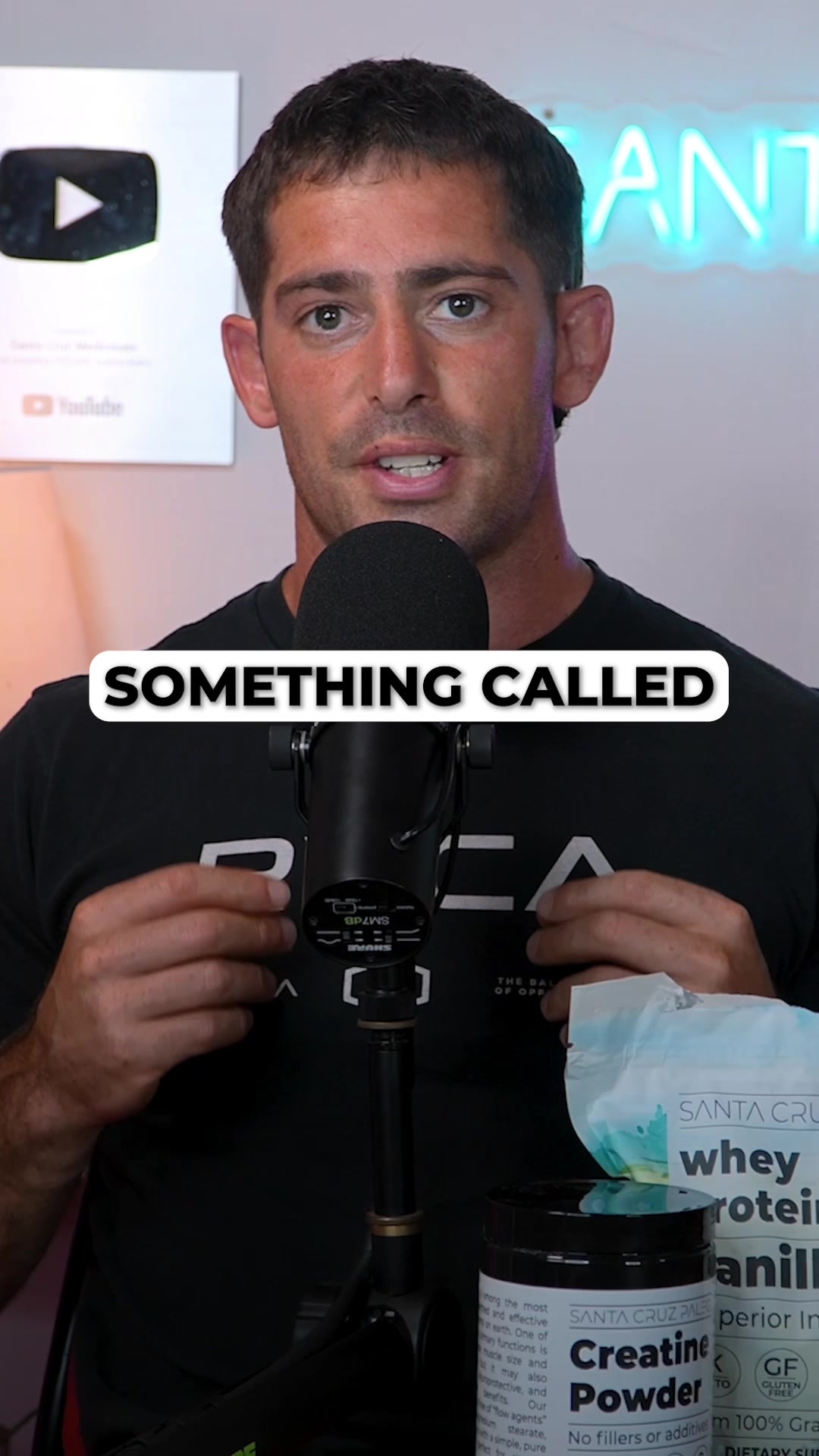 otrooo mas x aquiii jujuju | _martinalucena (@_martinalucena)