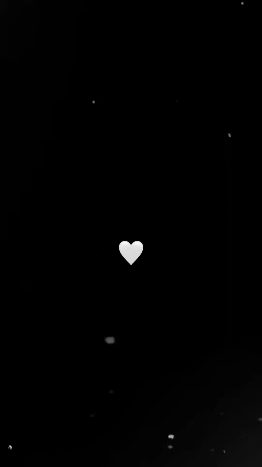 🦄 @collettewolfe - Collette Wolfe - TikTok