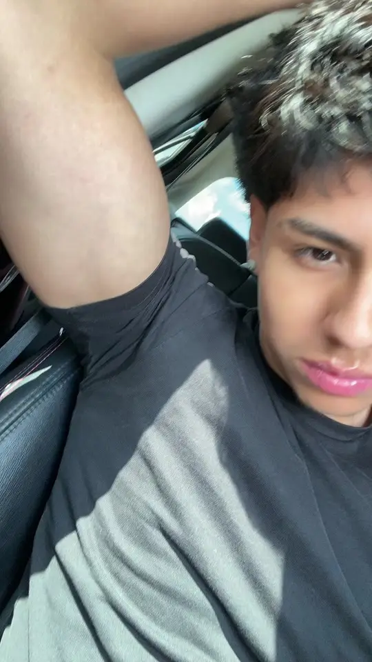 2025 is my first year in my 30s 👏🏻. But | Bella Gallops ...