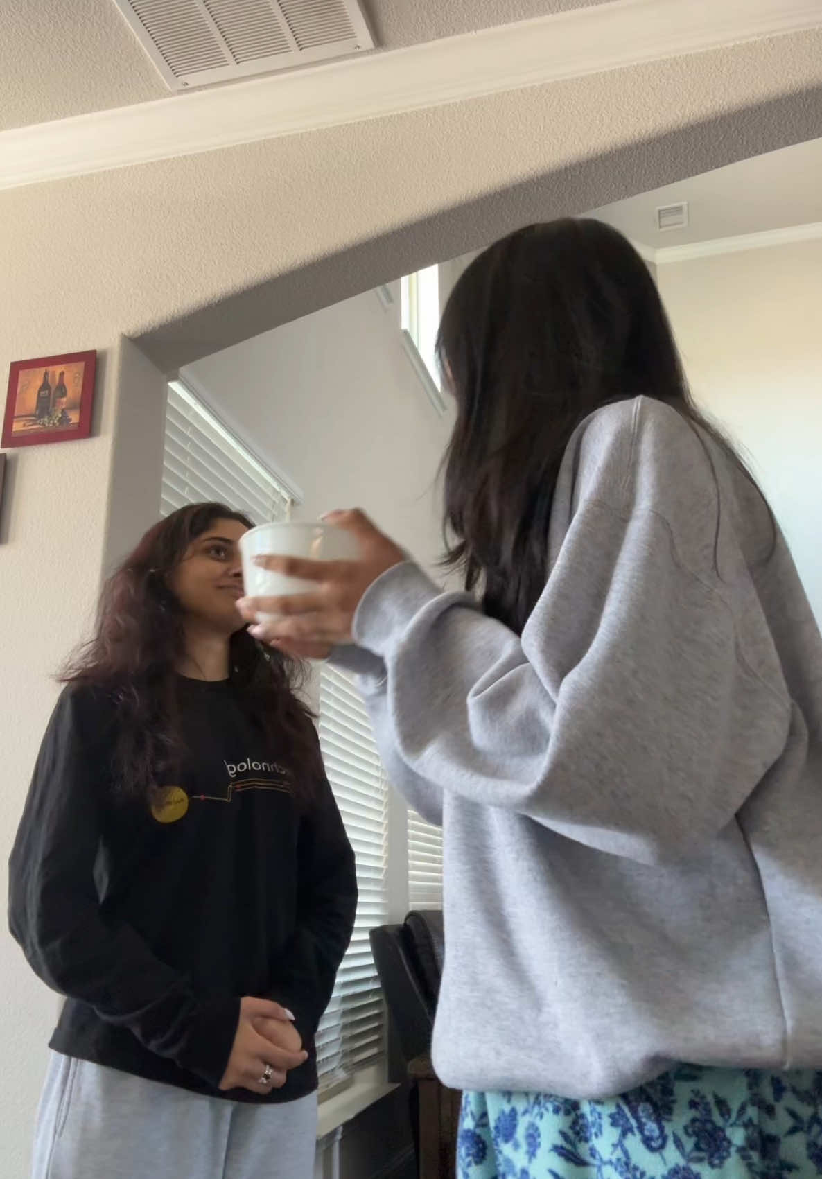 this is old#dahellokittymama2 #brooklyn | dabrooklyndanae ...