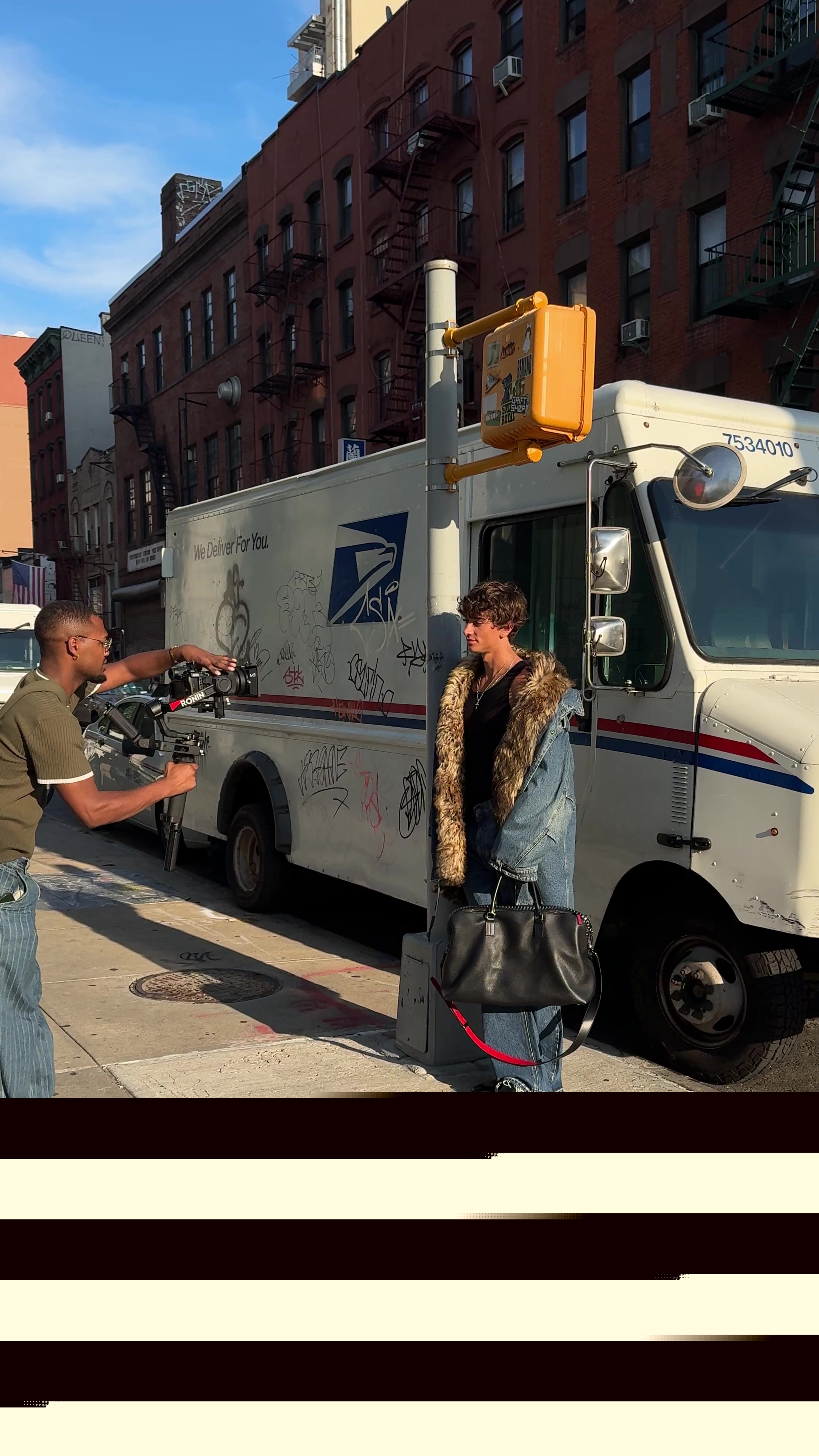 🇺🇸😱💯Rolling out 1 minute and 3 seconds | 🔥Cfdivan911🔥 (@vietus1611)