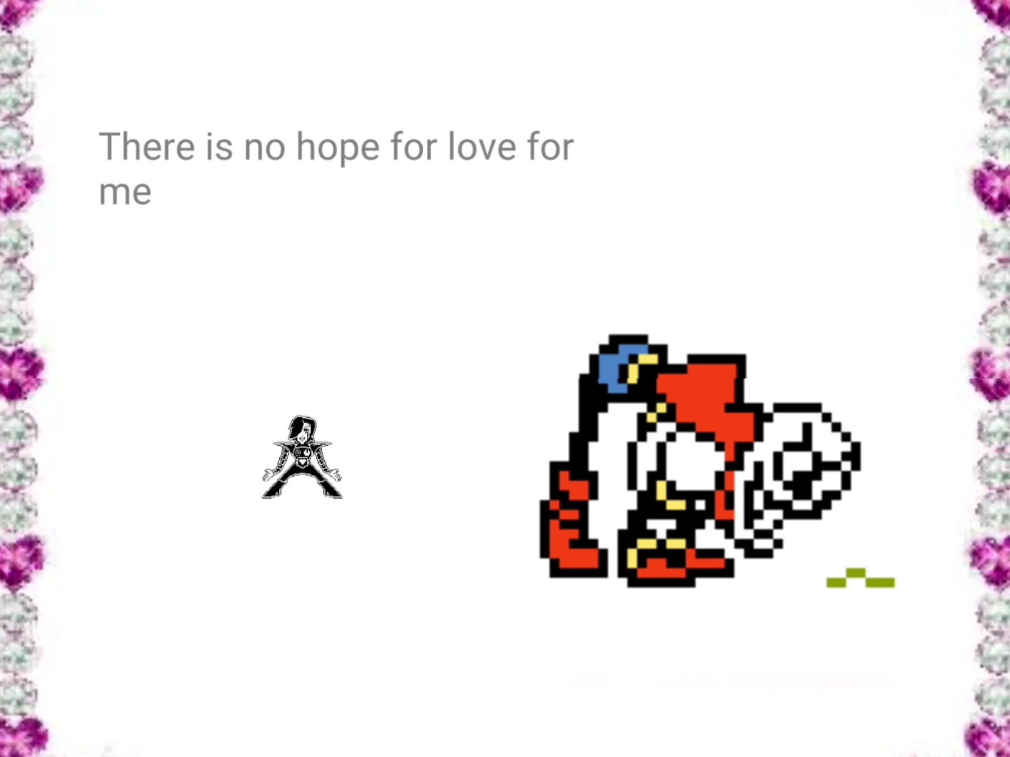 H*E OUT NOW!!!!! W @Benjamin Elgar | BHAD BHABIE (@bhadbhabie)