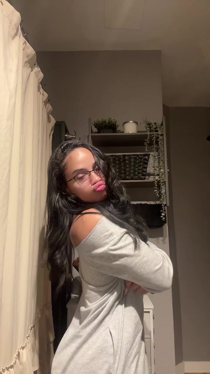 delaneycierraa (@delaneycierraa) - Urlebird