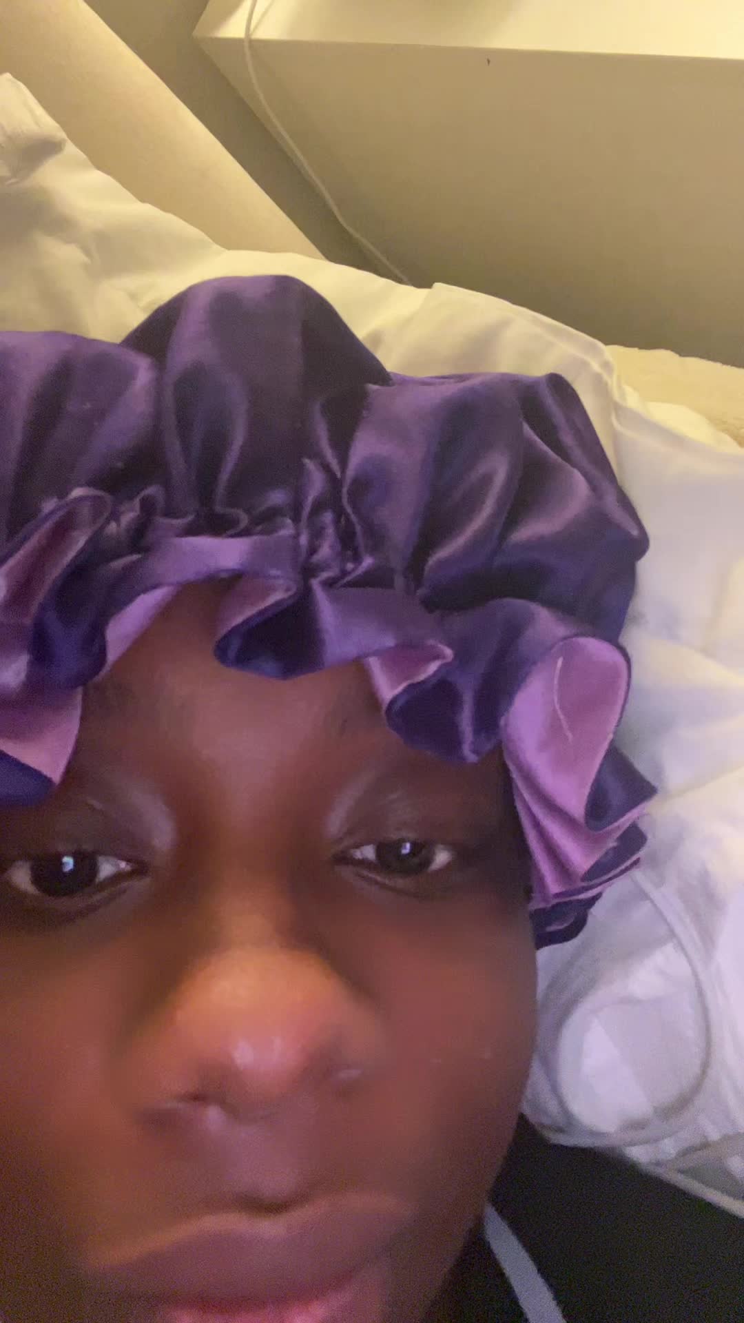 dorisxchi (@dorisxchi) - Urlebird