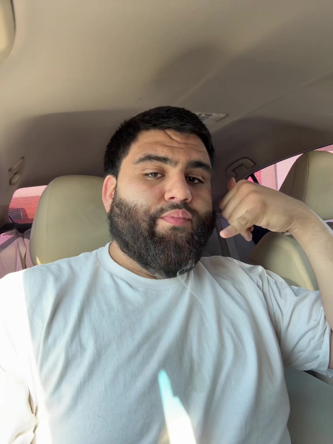 Fallout - Human Girl / Animated By Anna | Junkpyou (@junkpyou8)