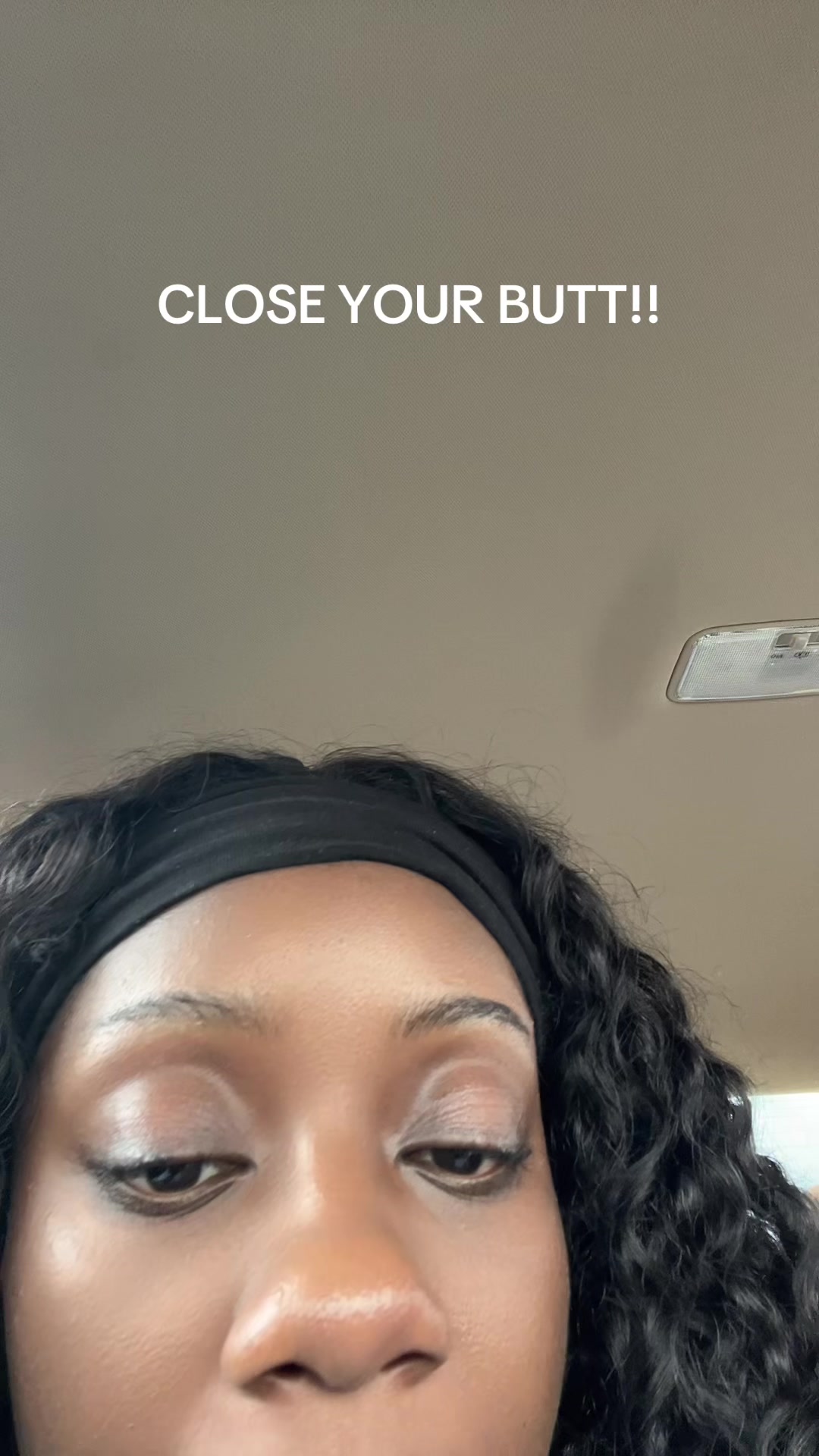 dorisxchi (@dorisxchi) - Urlebird