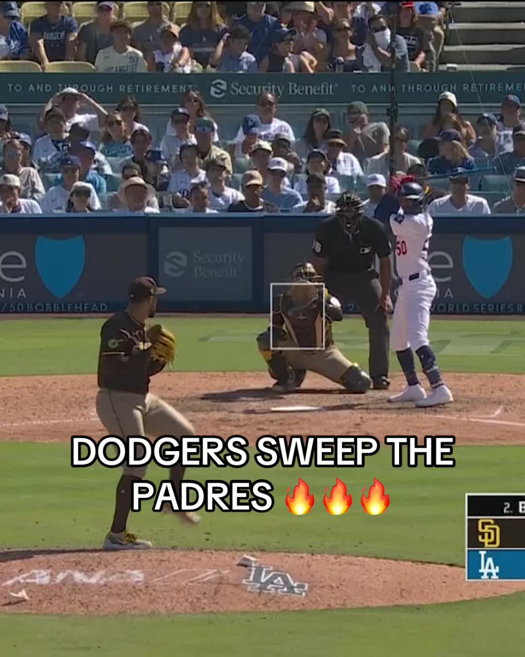 ryma Bomba tdi live viral video 📸 | 🌸Annya fashion 🌸 (@annya_fashion1)