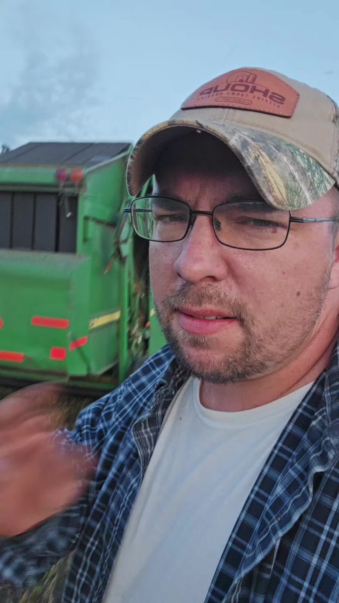 #Ballerina niko yitwa ishobora kuyireba | Oshakurfilms.com (@oshakurfilms)