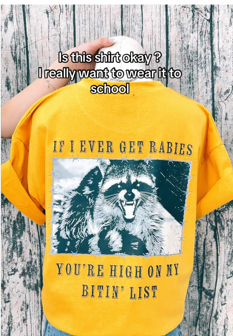 Fly Home buddy I wear cologne | Jimmy Sniffs (@jimmy.sniffs)