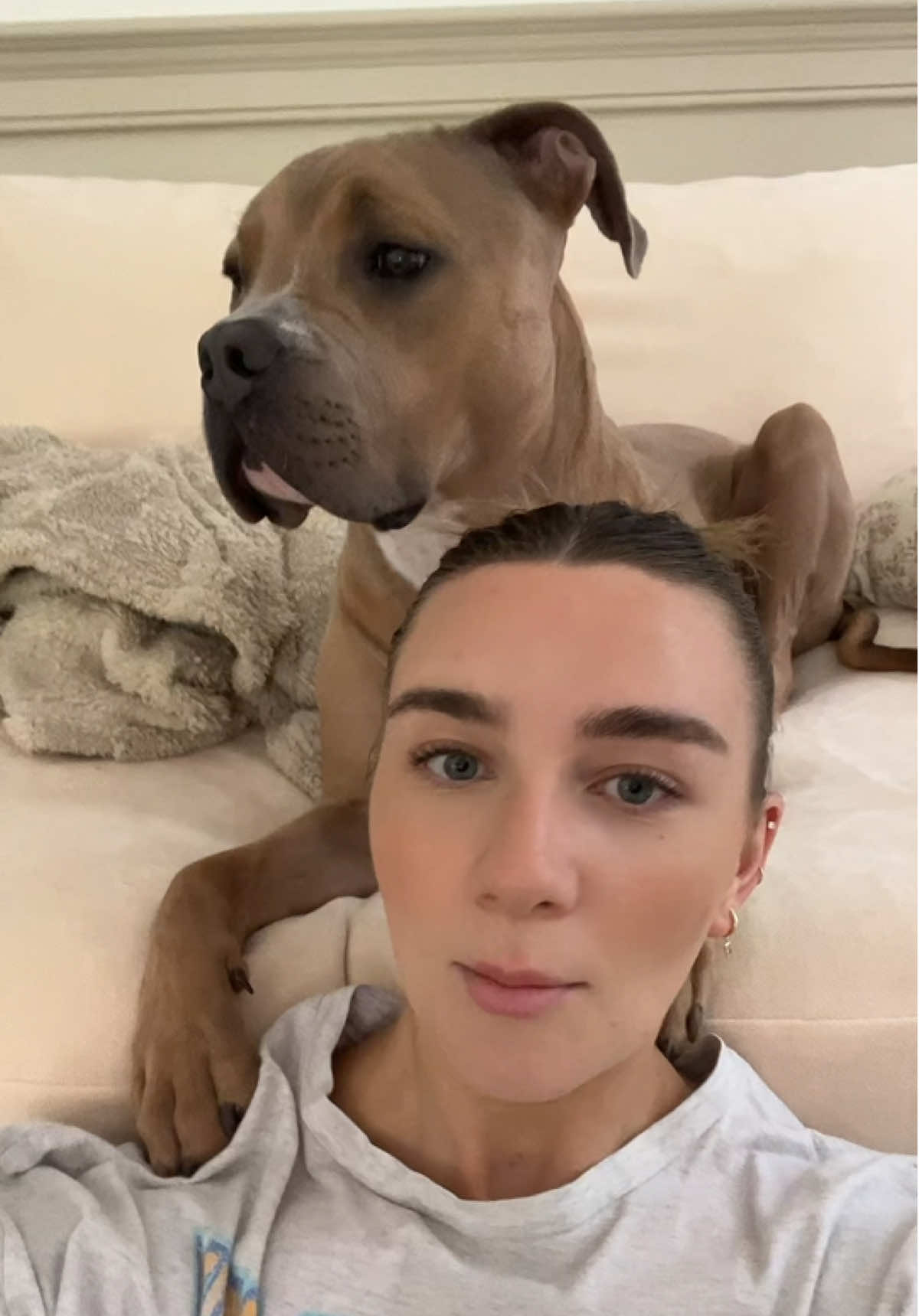 🎶🎶 | 📸Bianca Alexandra (@itaintbee)