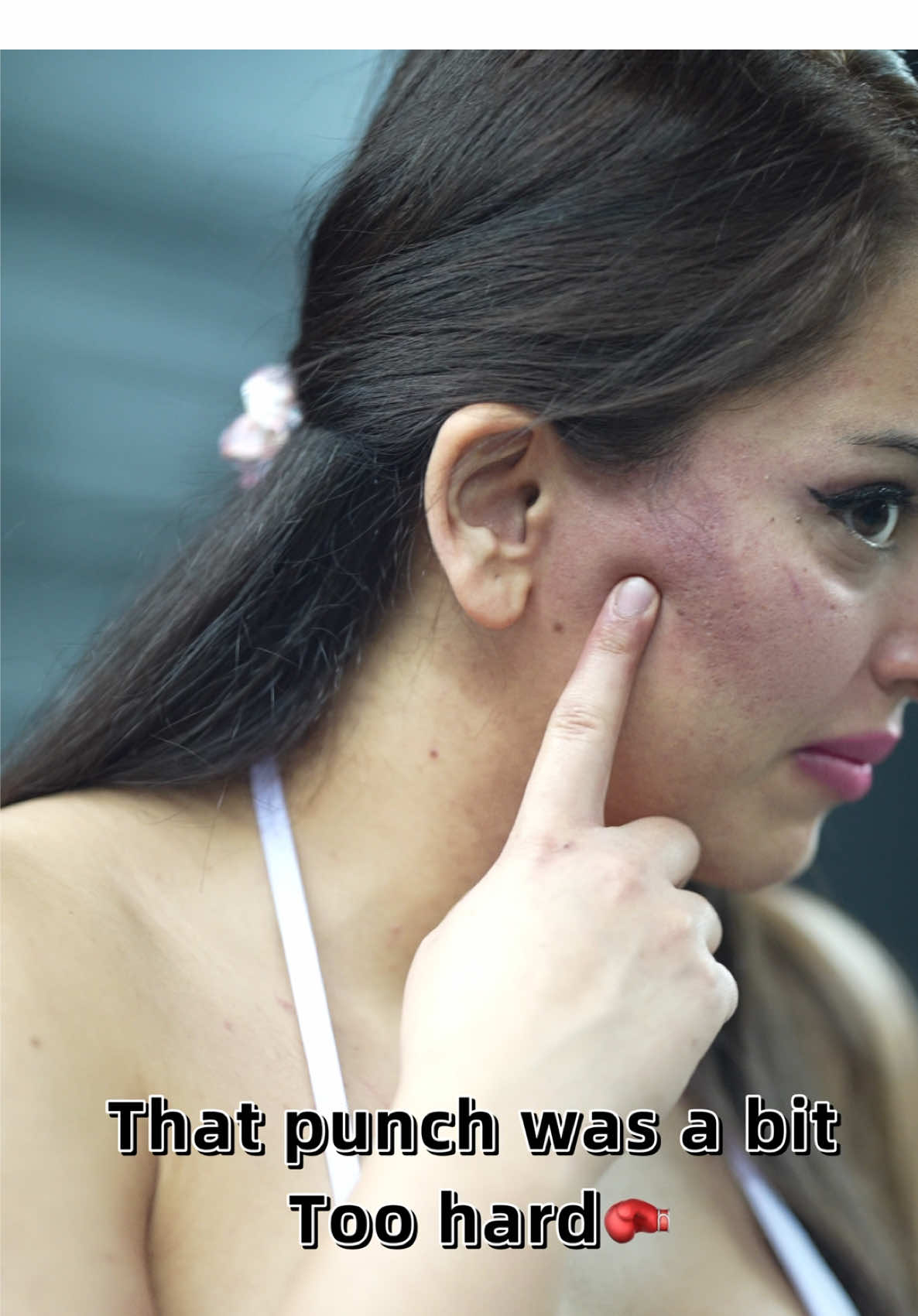 Keshavarz (@asalpersian) - Urlebird