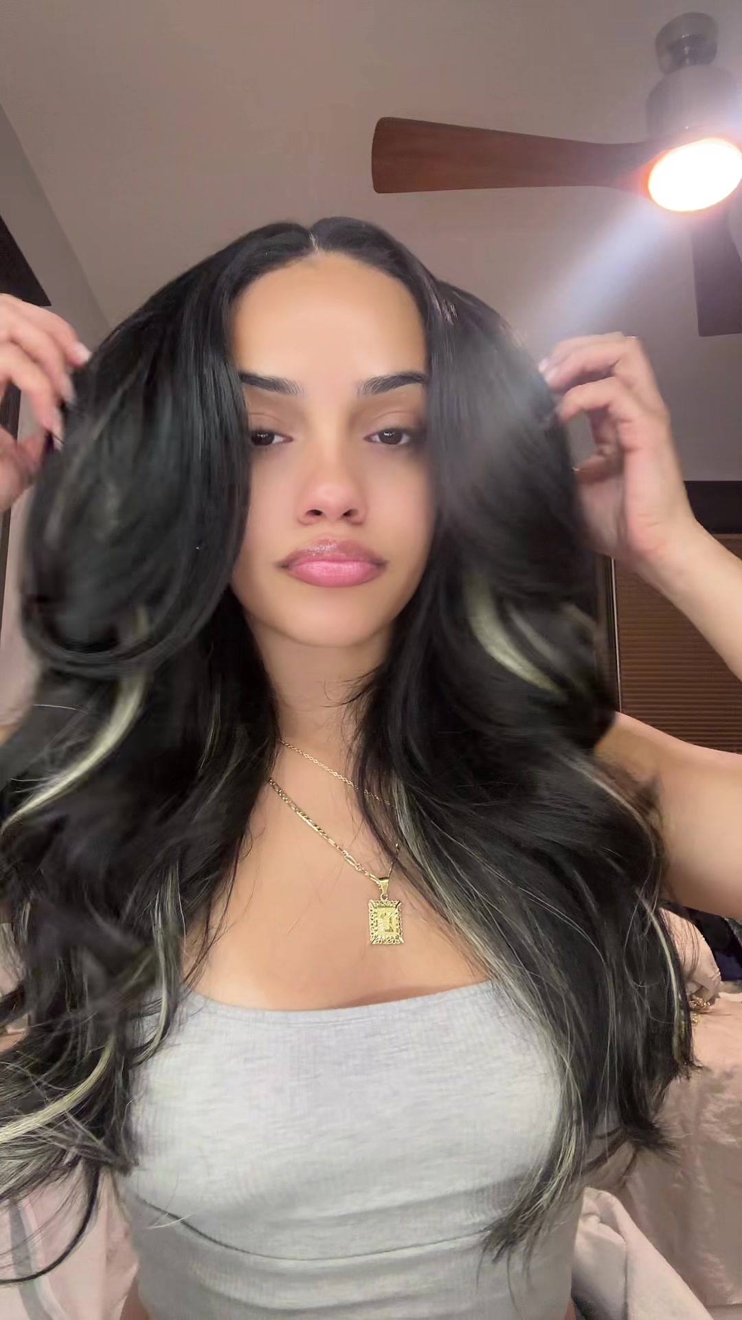 delaneycierraa (@delaneycierraa) - Urlebird