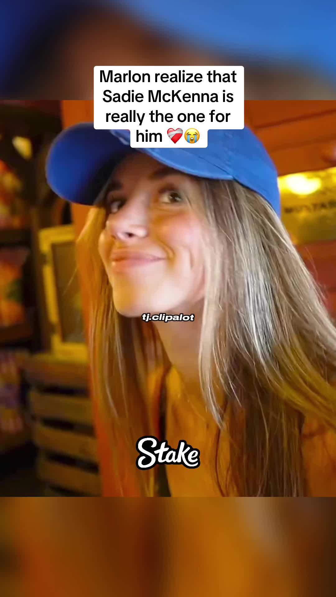 Pengu X John Pork origin story // Part | Anab0licEdits_V2 ...