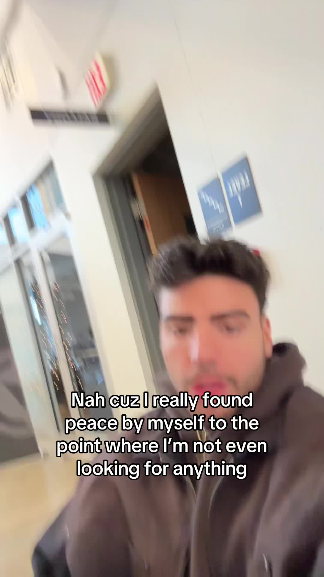 Dominic Rossi (@dominicrossiofficial) - Urlebird