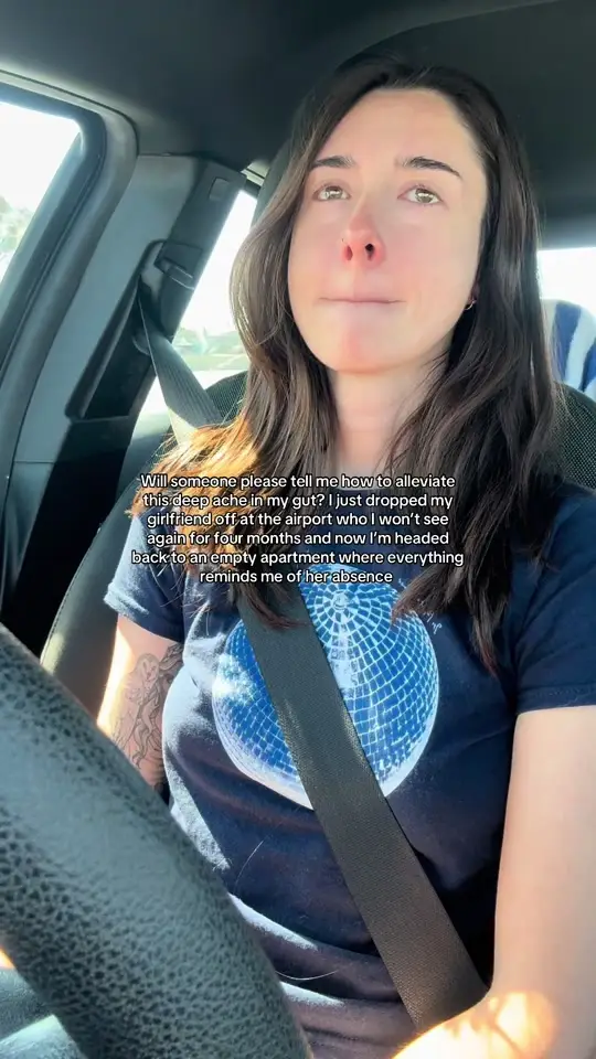 #IntheNightGarden #Haahoos #Vaahoos | The Haahoos (@theofficialhaahoogang)