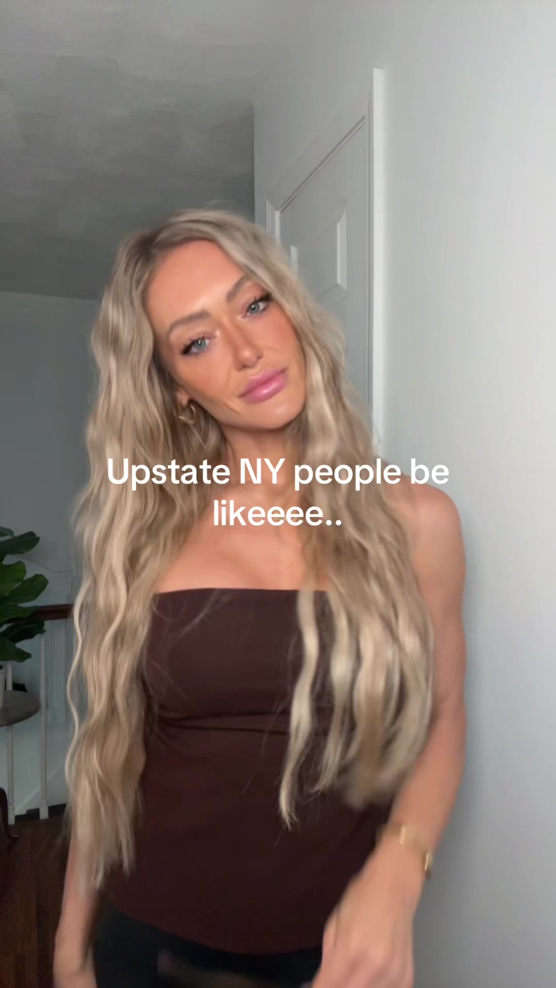 Jen Ferguson (@jenjferguson) - Urlebird