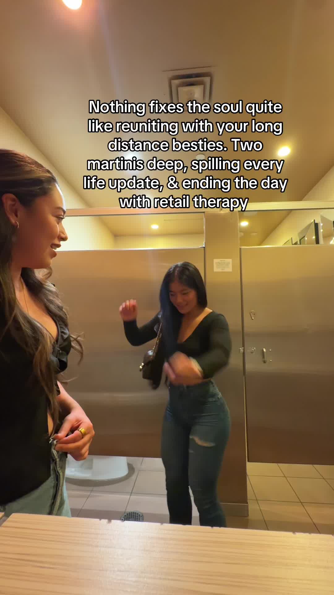 msdumpling_ (@ms.dumplingg) - Urlebird