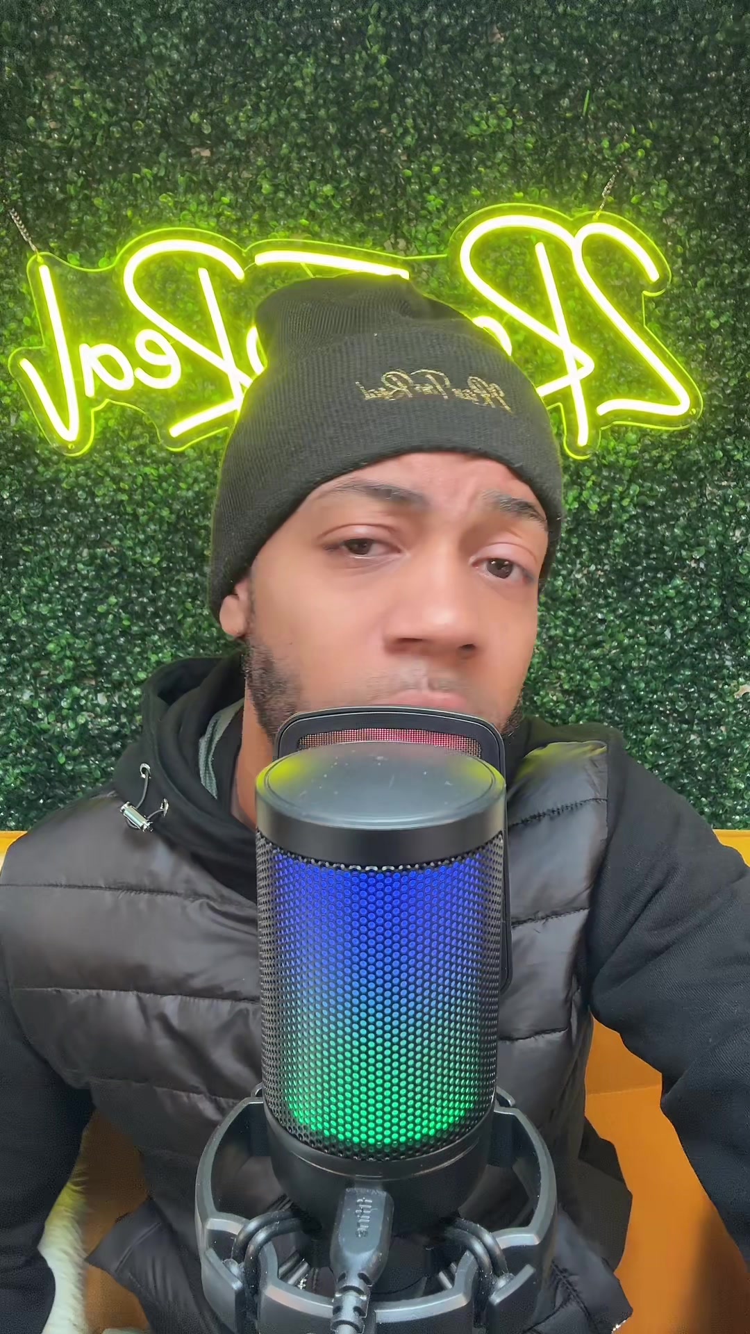 6.02K hearts, 32 shares | Ishi perera 4 (@ishiperera06)