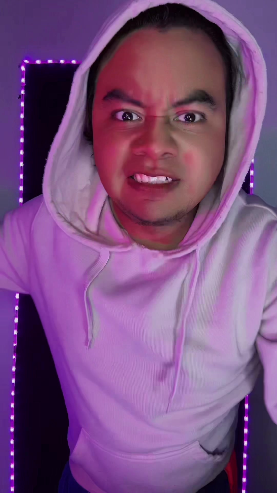 Respuesta a @ljode je ko je ok bro 👌 | ivan.zamoran0 (@ivan.zamoran0)