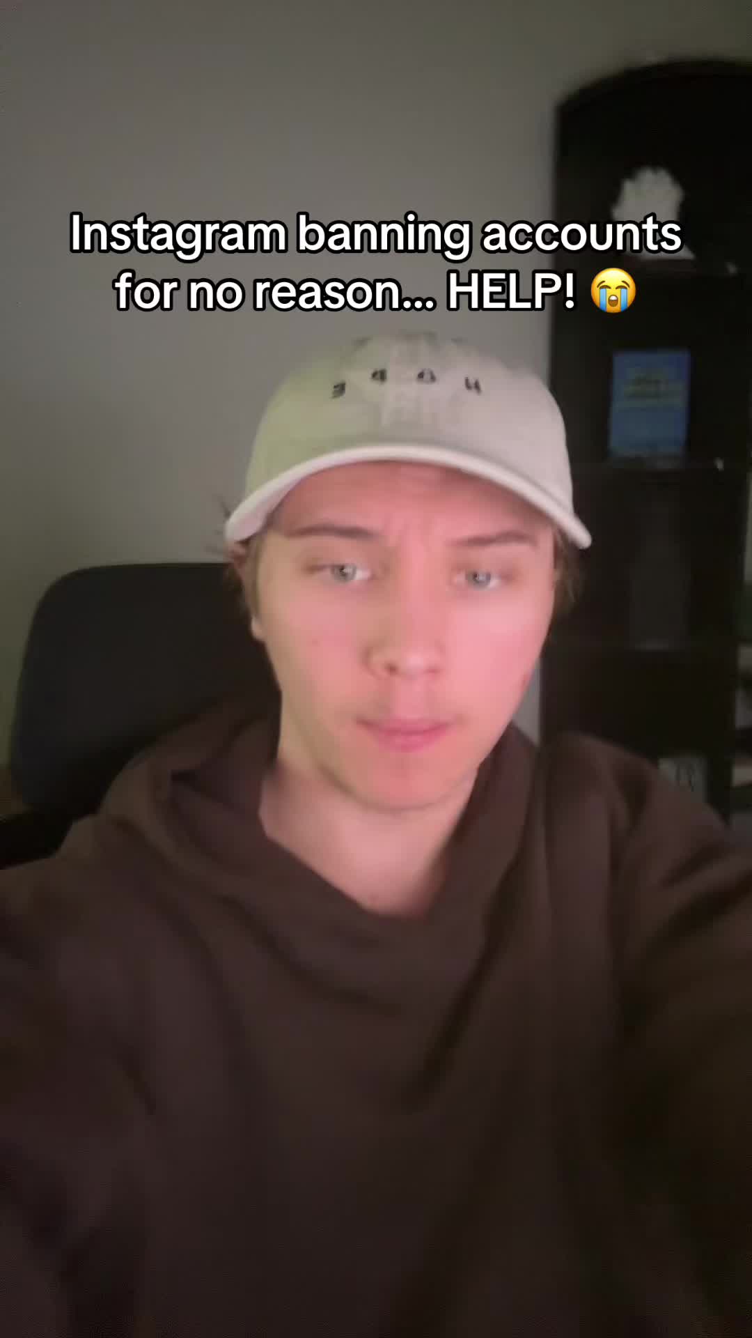 Superman Cast: 1978 Vs 2025 #thenvsnow | thenvsnow2025 (@thenvsnow2025)