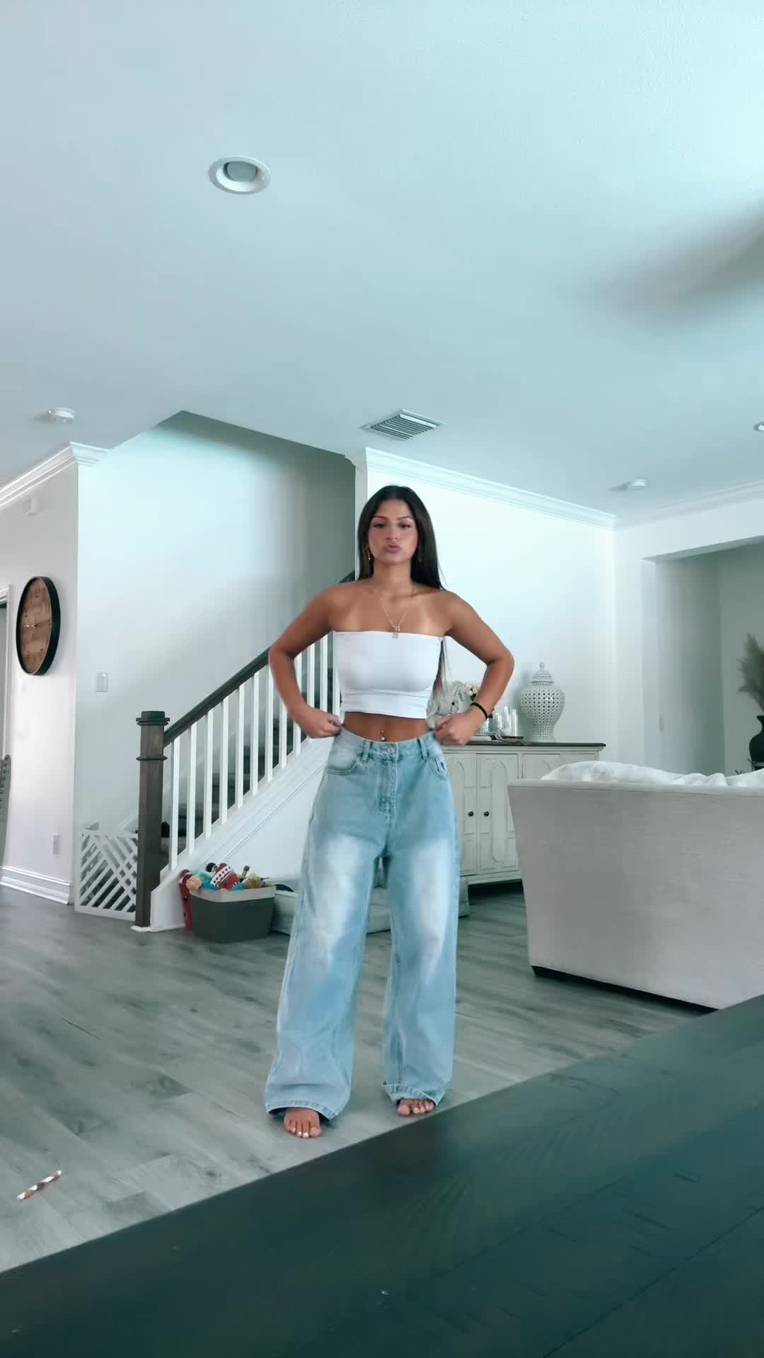 363K hearts, 7.93K shares | keilly alonso (@keillyalons.o)