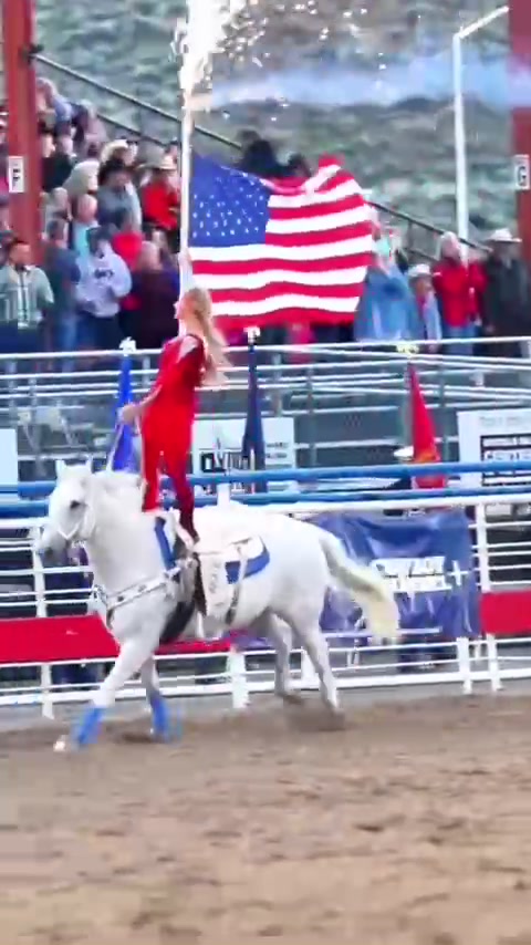 Body shamed in HD but still got the | Sarah Sizzle (@sarah_sizzle_says)