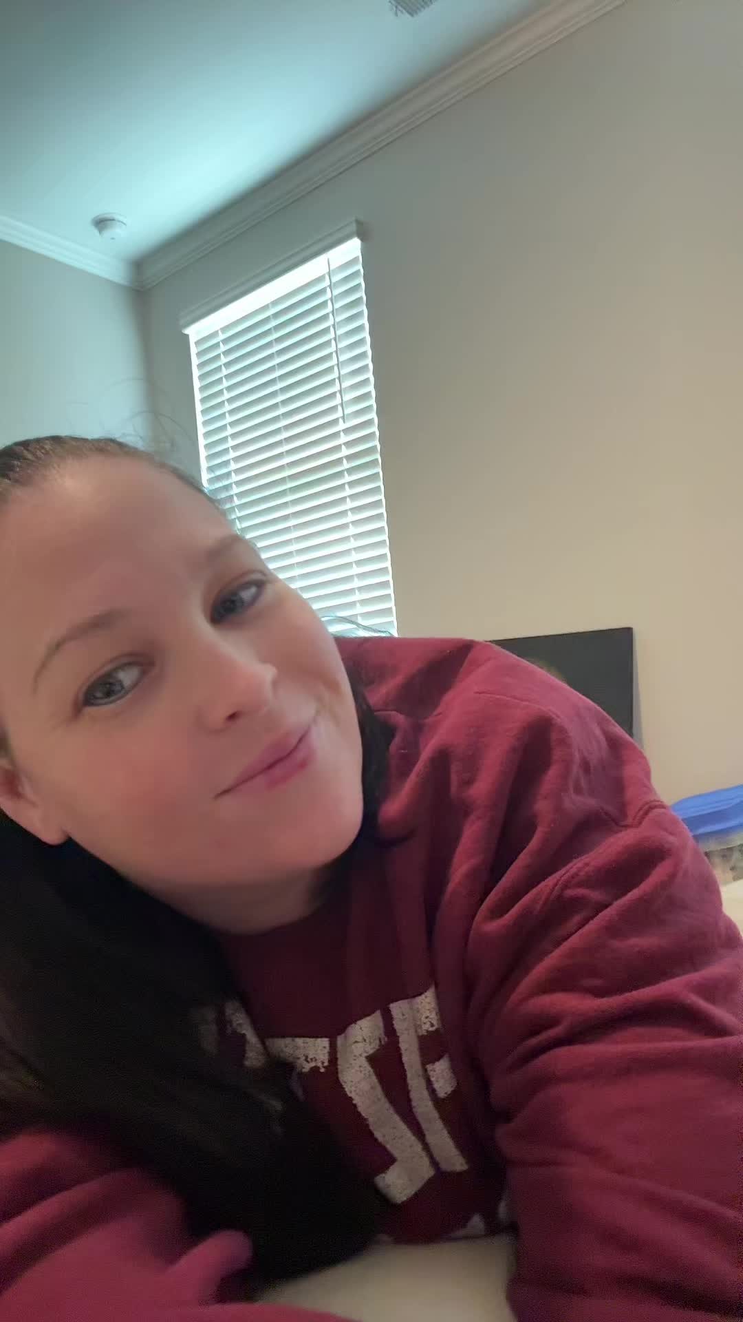 Shawna Lynn (@ms.shawnalynn) - Urlebird