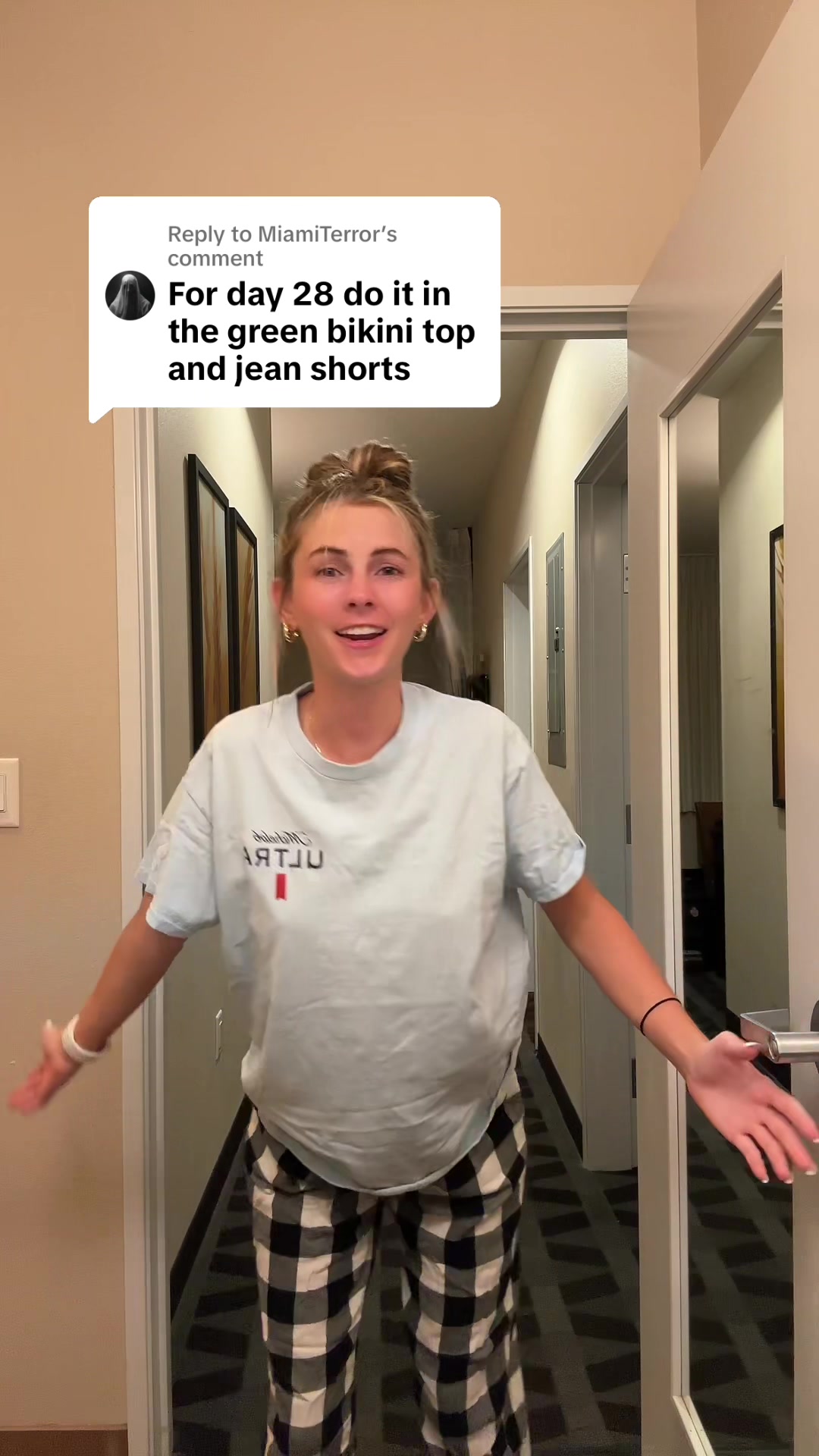 Lexi Smith (@itslexismith) - Urlebird