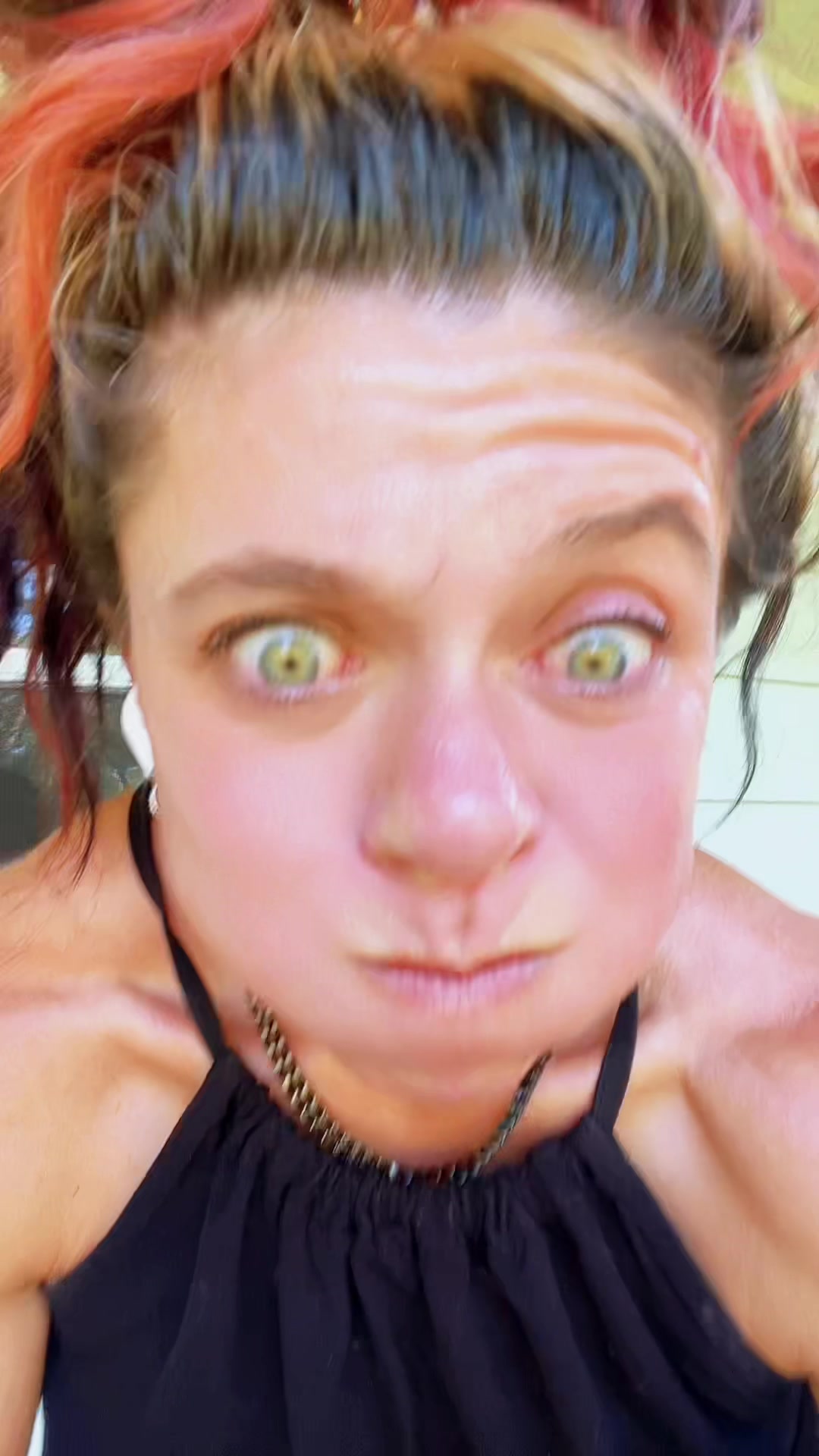 RedneckBaddie (@redneckbaddie4u) - Urlebird