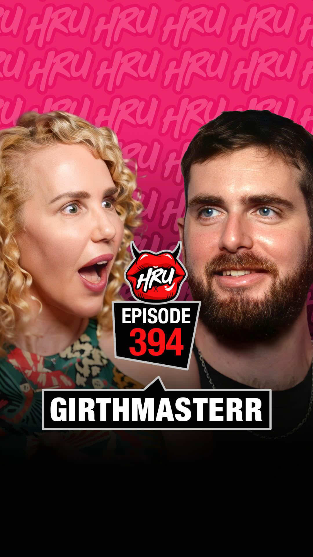 Girthmasterr is the Aussie boy next | Hollyrandall78 ...