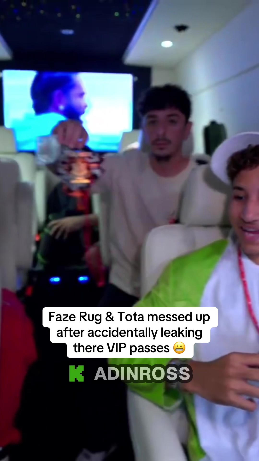 19.9K hearts, 1.49K | Your Distraction Rose (@yourdistractionxx)