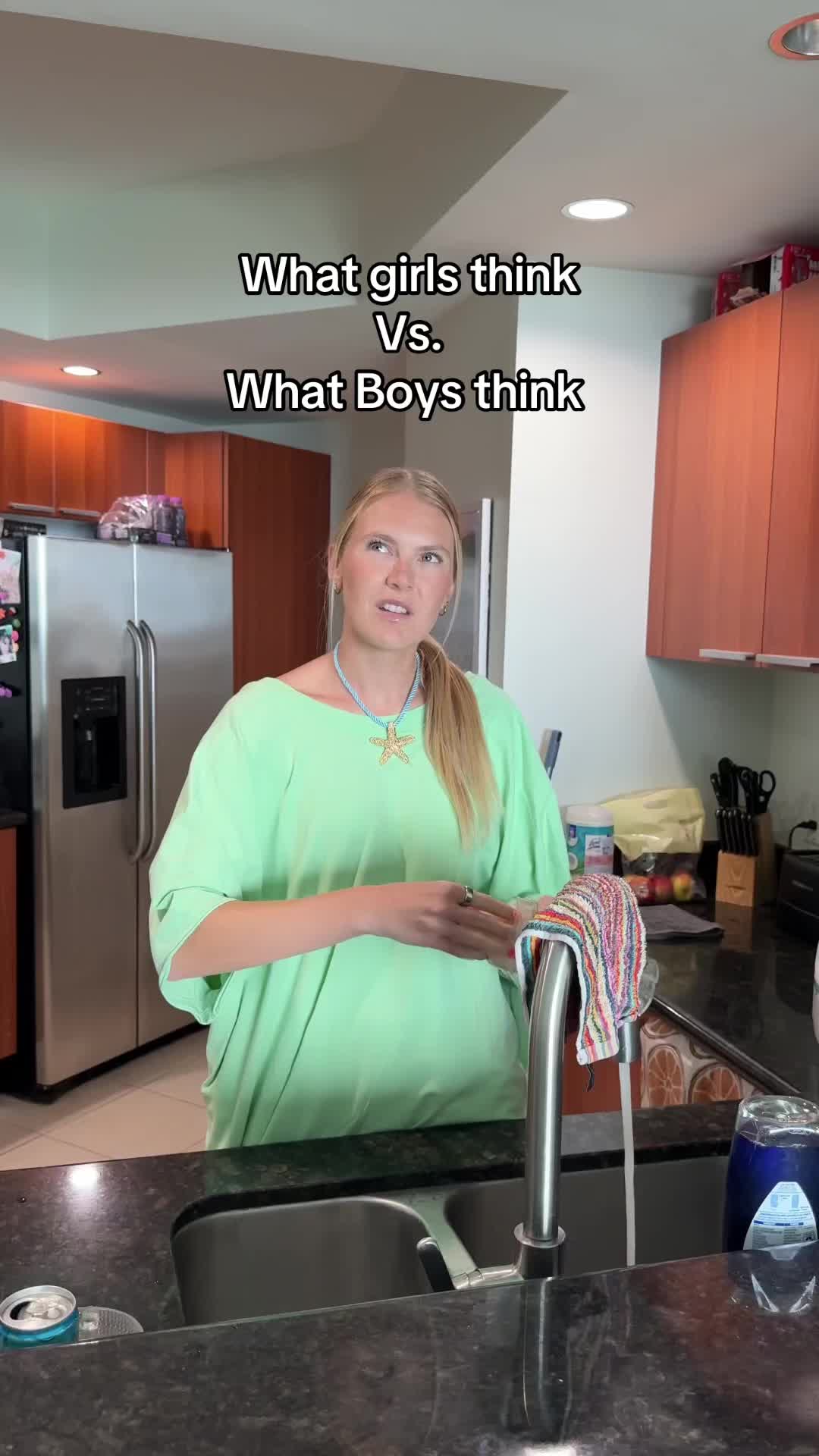 Hunna and Lib (@hunnaxlib) - Urlebird