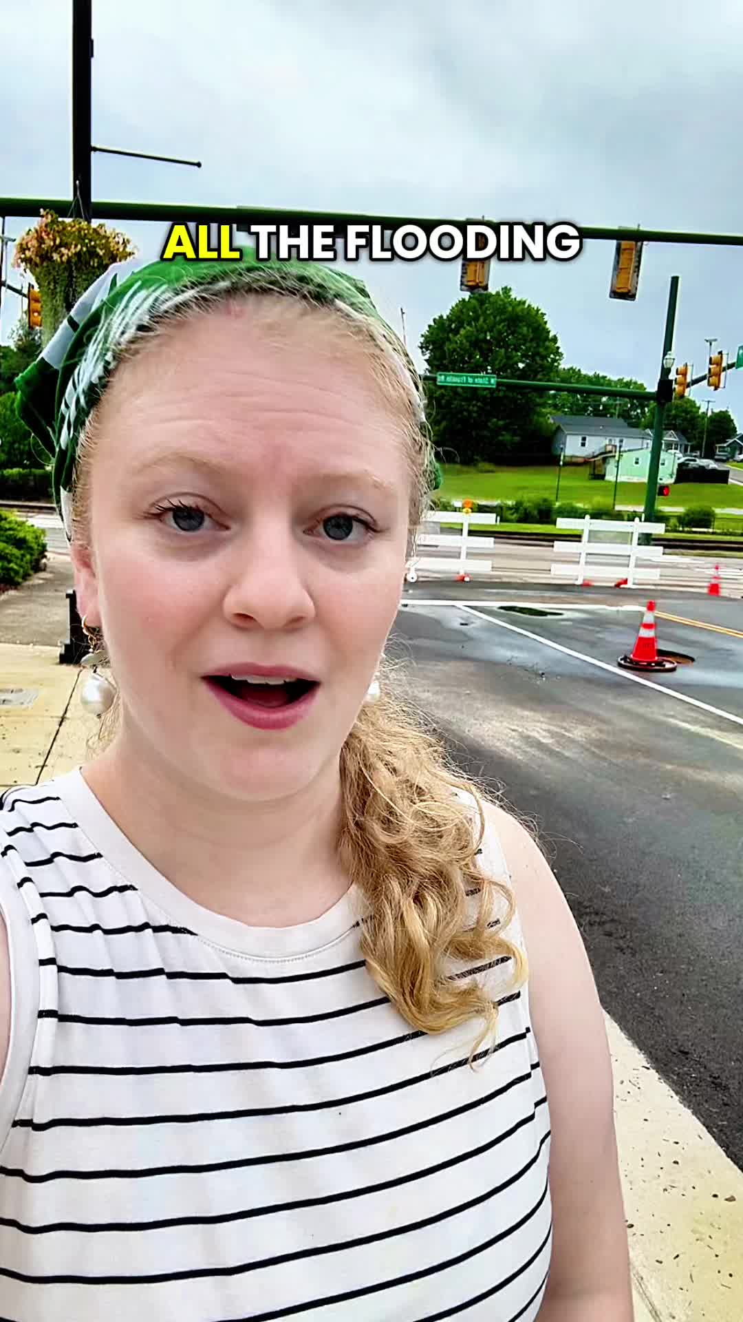 4.5K hearts, 103 shares | lizzy porter (@thelizzyporter)