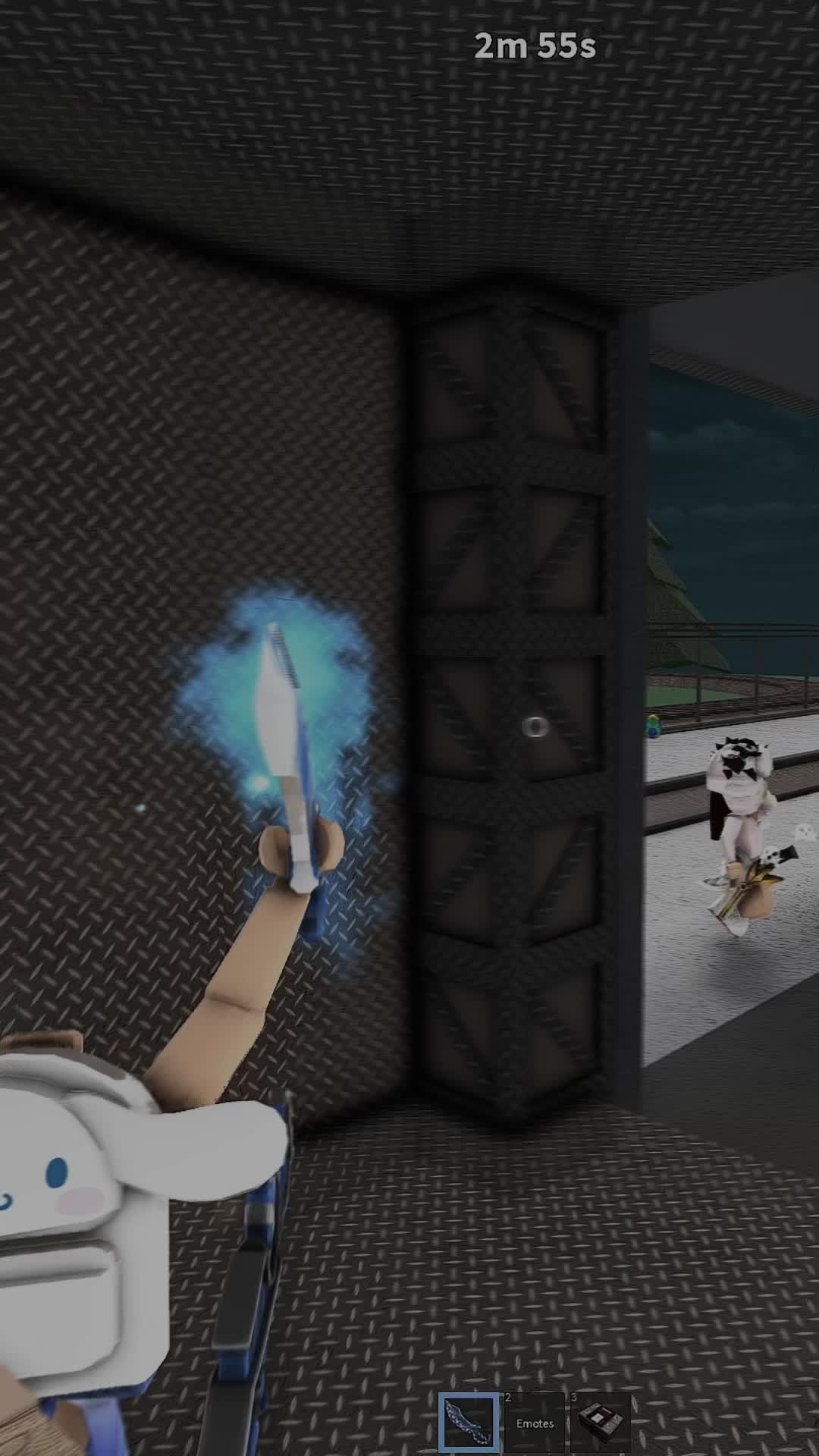 Devy.mm2 (@devy.mm2) - Urlebird