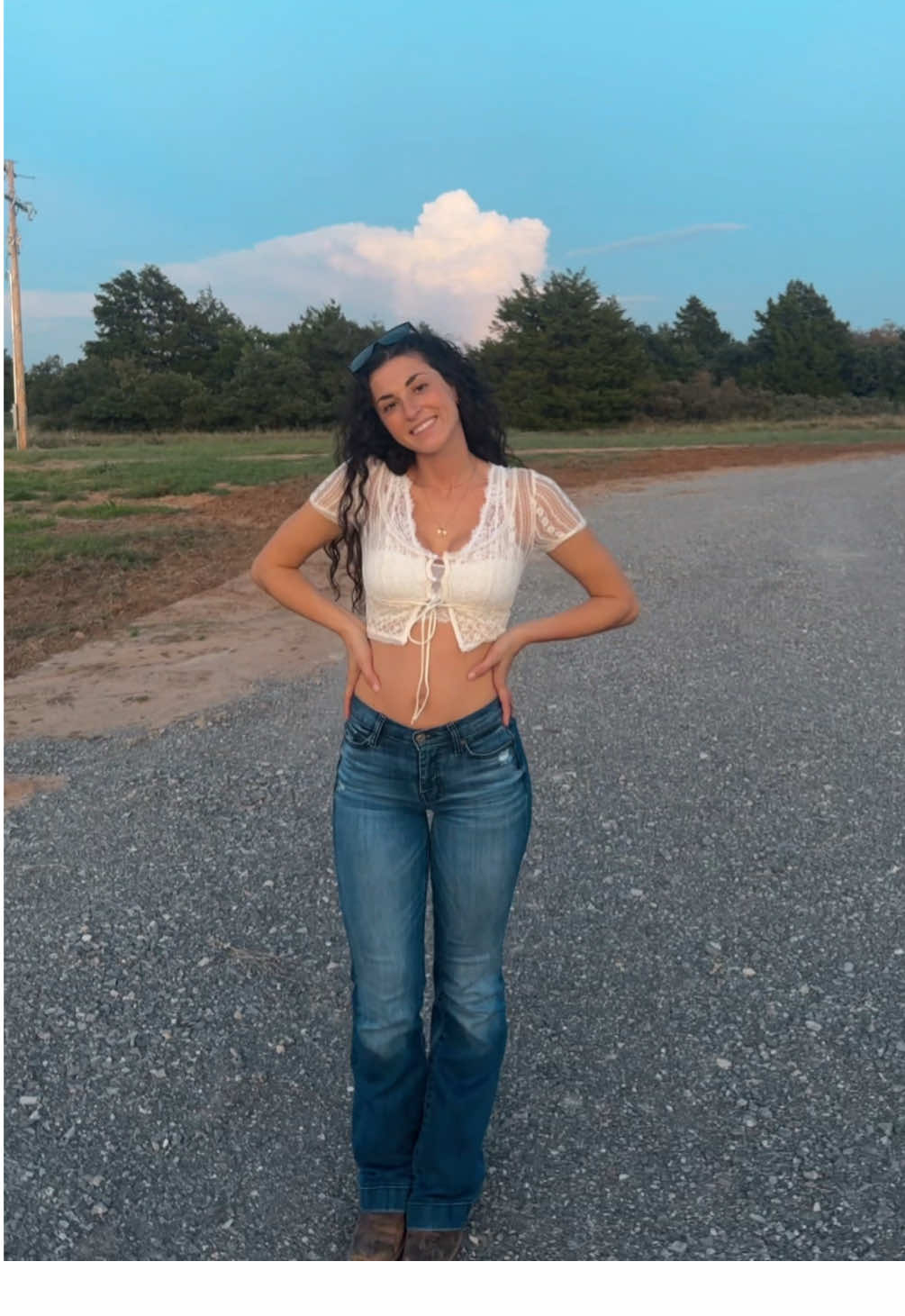 southernbellevb (@southernbellevb) - Urlebird