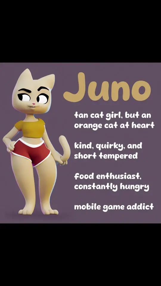 junoandmaxx (@junoandmaxx) - Urlebird