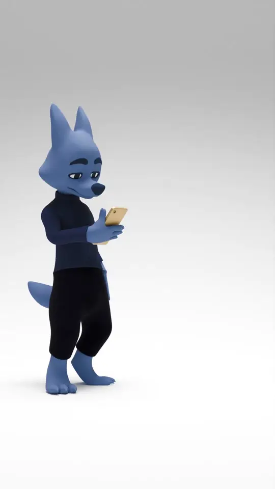 junoandmaxx (@junoandmaxx) - Urlebird