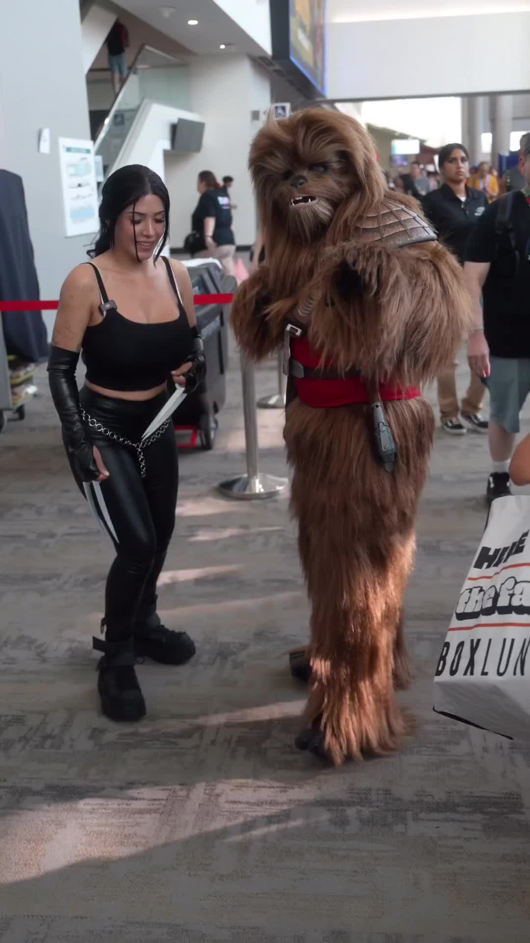 minitinah (@minitinah) - Urlebird