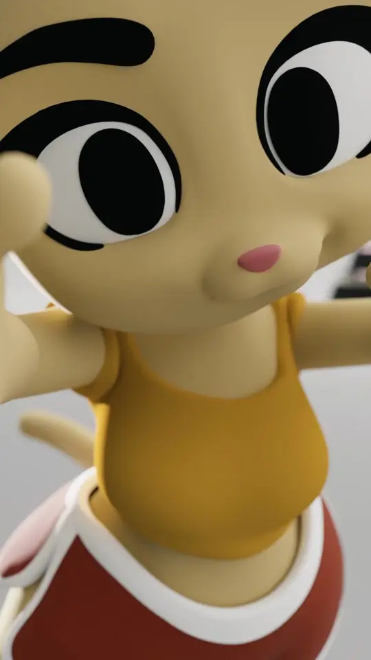 junoandmaxx (@junoandmaxx) - Urlebird