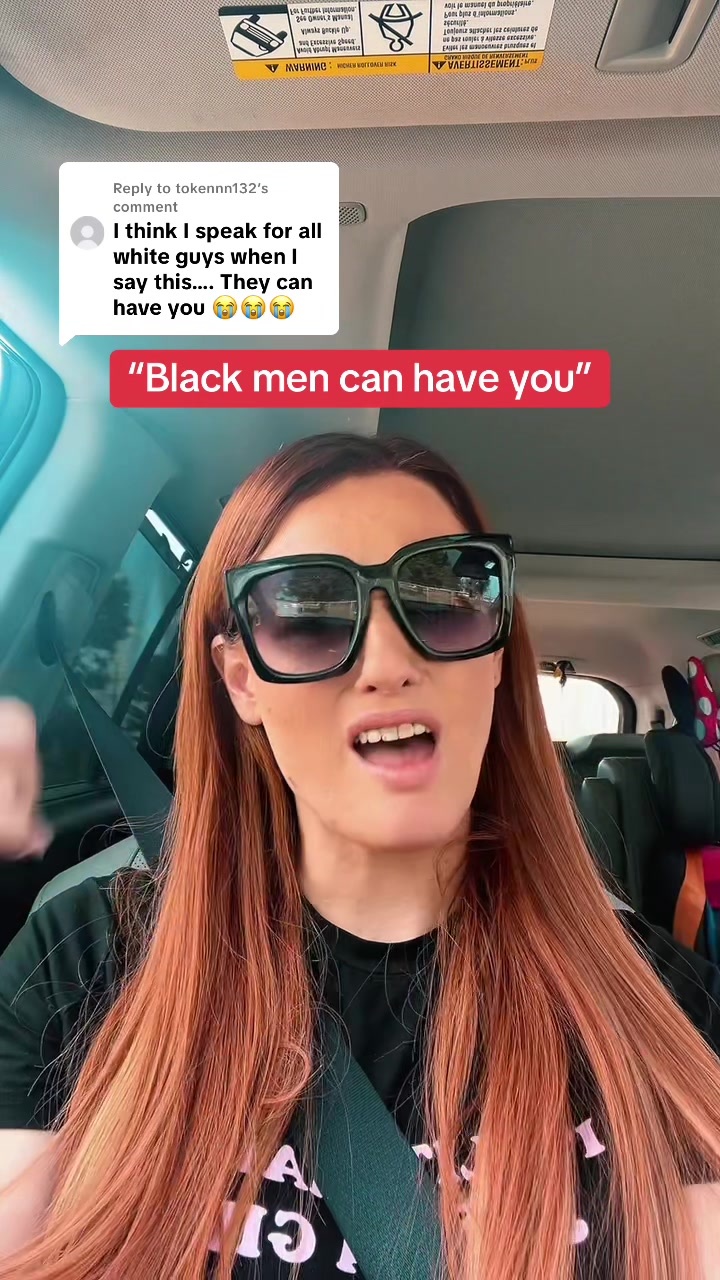 How to get Ash Greninja in Cobblemon | Cobblemon Islands ...