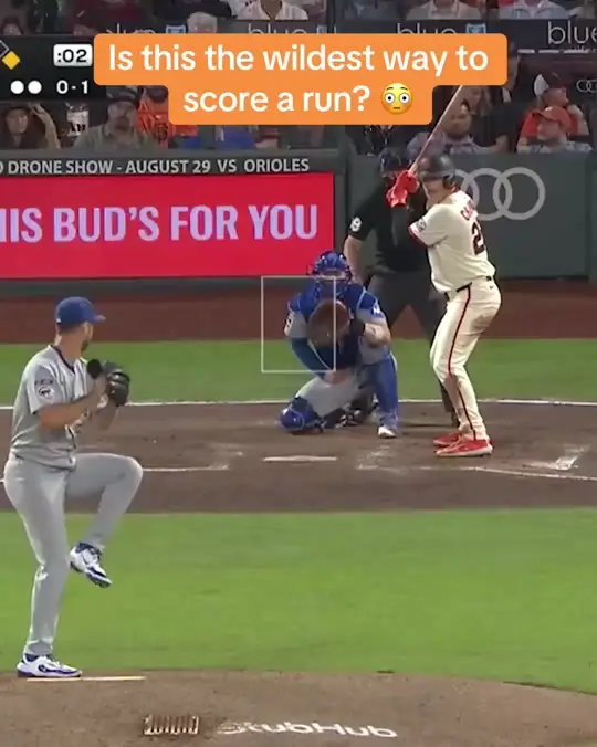 Fallout - Human Girl / Animated By Anna | Junkpyou (@junkpyou8)