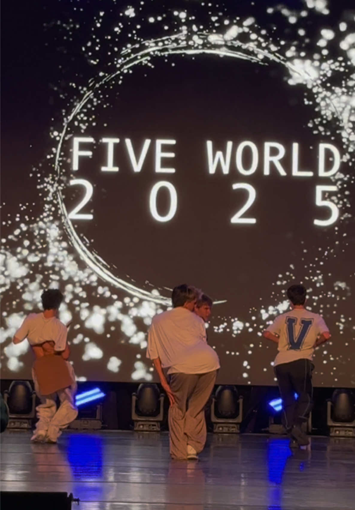 I’m a triple Libra of course I’m the | Honey biscuit (@honeybiscuit20)