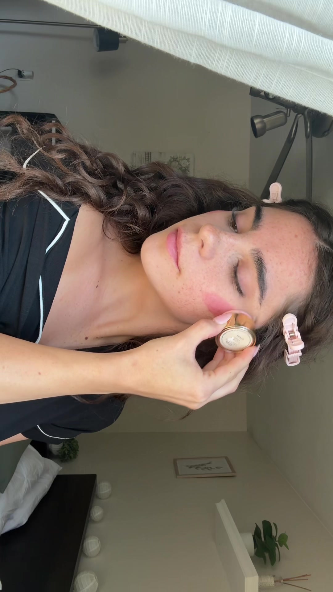 sofia crnilovic (@softy.sof) - Urlebird