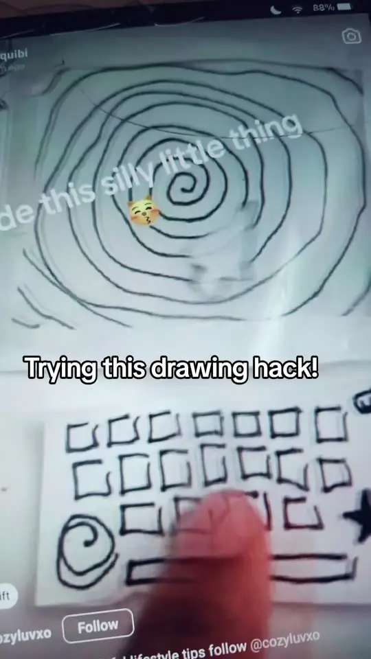 Squibi🌸 (@xhimeworm) - Urlebird