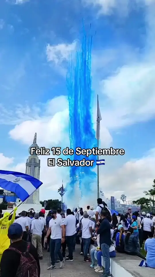 sometimes people think it's not | Shayne McKinney (@shayneisgreat)