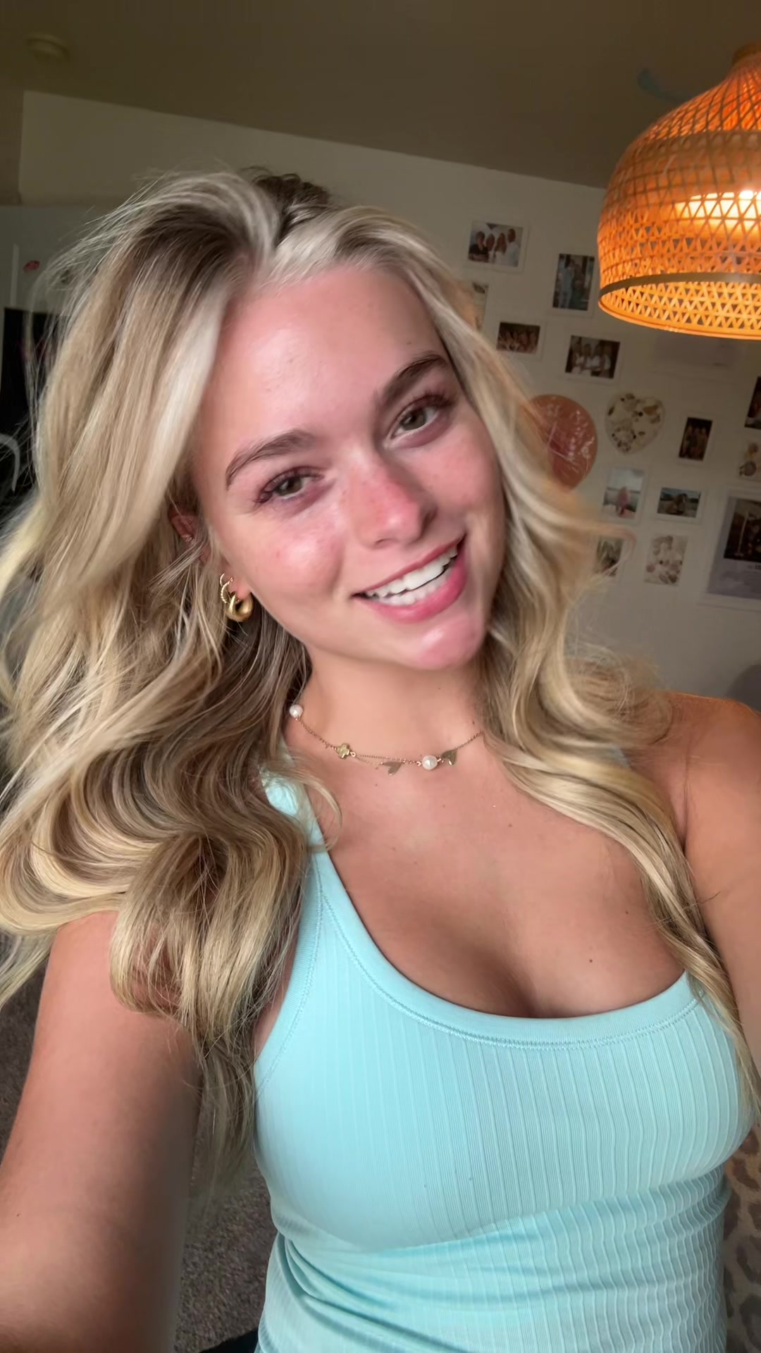 FULL TUTORIAL ON HOW TO USE DARK | growagardenscripts (@kiri_scripts)