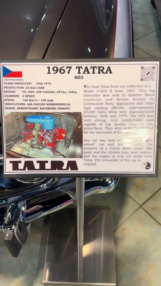 Mods, Rods, and Imports (@modsrodsandimports) - Urlebird