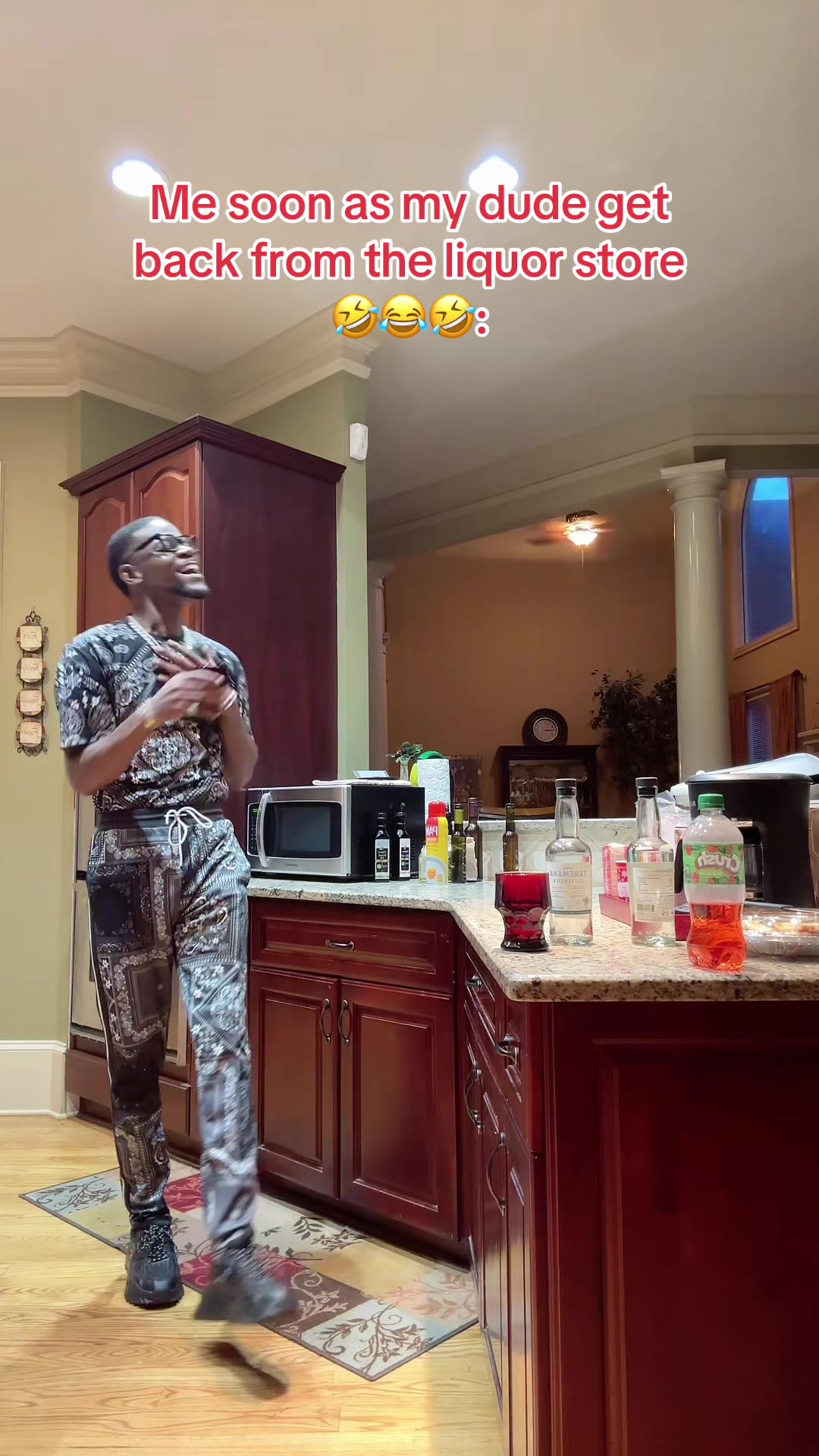 #CapCut #fyp #myrideordie | austin_j_crazy_ (@austinj6.7dodge)