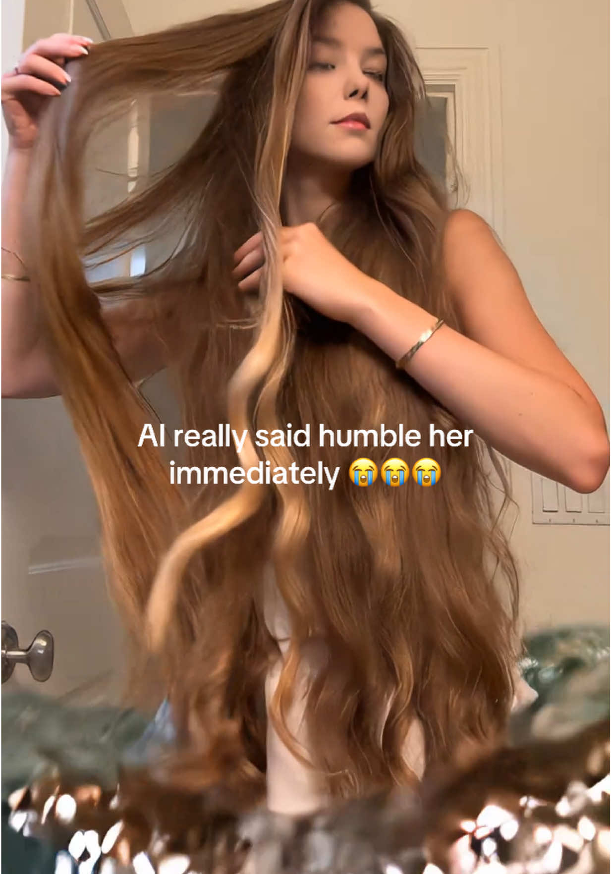 Chill Saturday | Avery Bracher (@beastmodeaver)